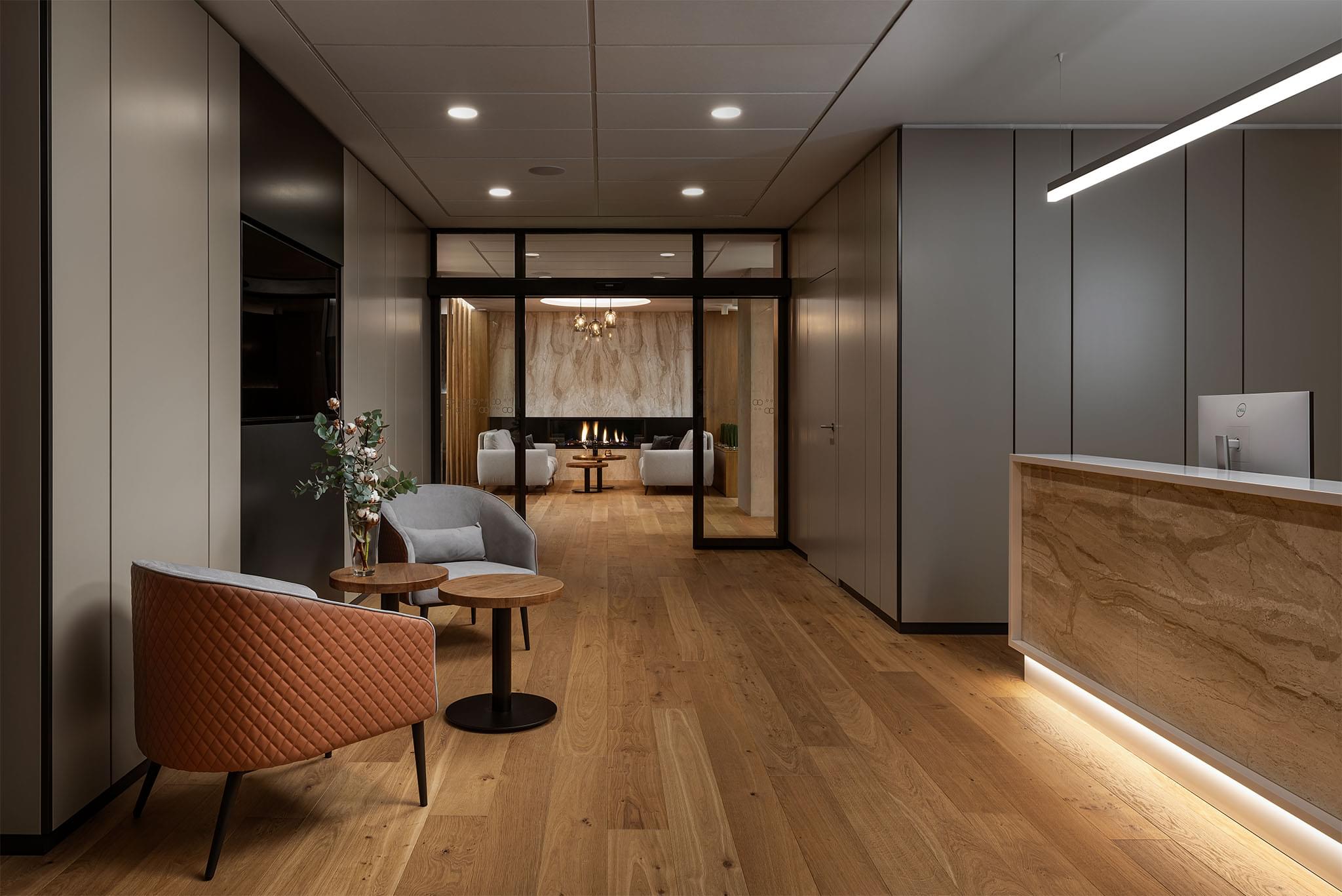 OSVIT Hotel | Mladá Boleslav | OSVIT Hotel