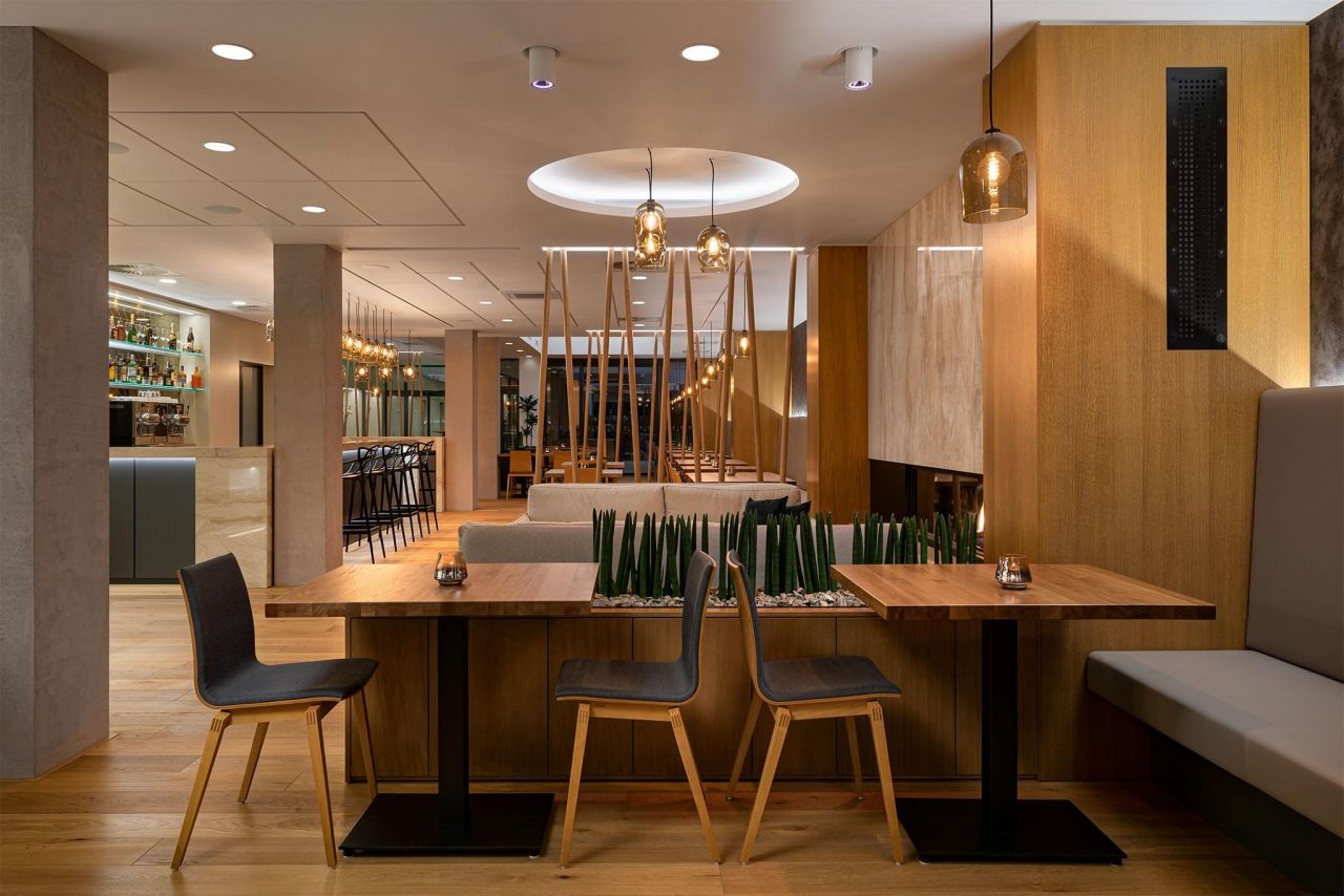 OSVIT Hotel | Mladá Boleslav | OSVIT Hotel