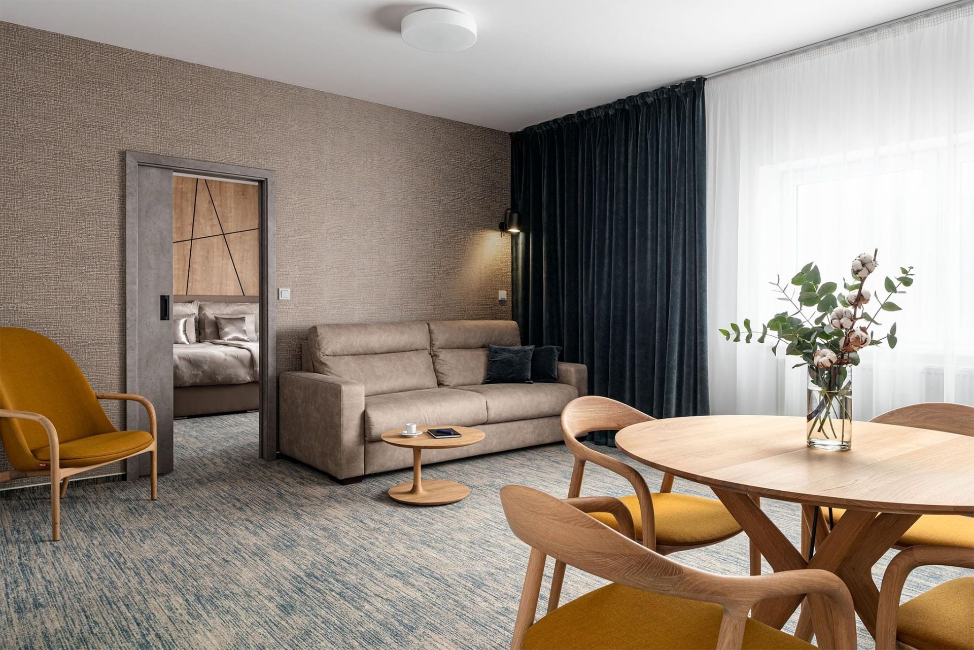 OSVIT Hotel | Mladá Boleslav | OSVIT Hotel